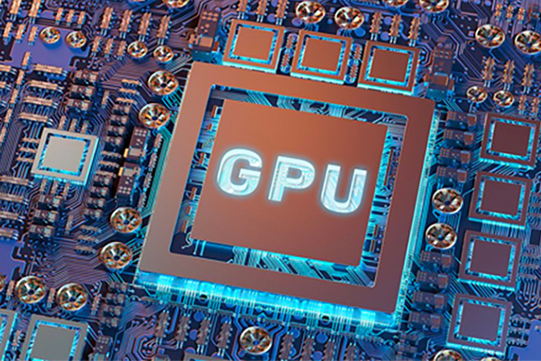 Memory bus width ảnh hưởng đến băng thông VRAM